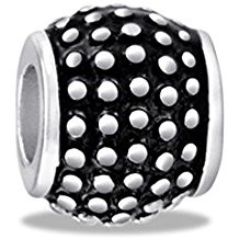 Dot Davinci Bead - McClard's Gifts