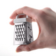 Mini Grater - McClard's Gifts