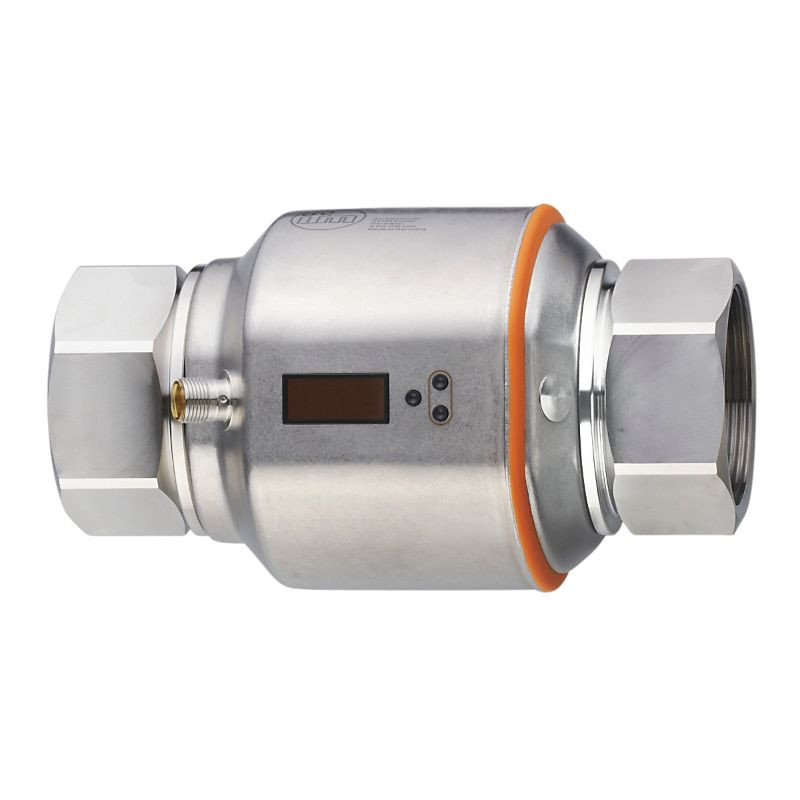IFM SM (Series 1) Magmeter