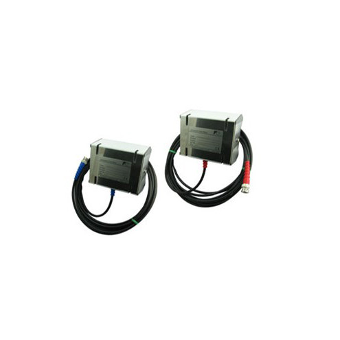 Fuji Electric FSSE Transducer (8 to 235 Inch Pipes)