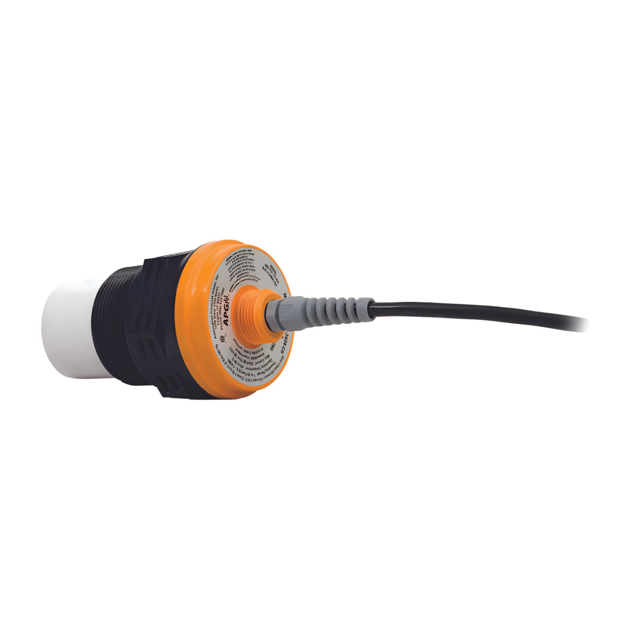 APG Ultrasonic Level Sensor LPU-2428