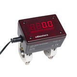 CDI Meters