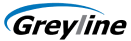 Instruments Direct Brands