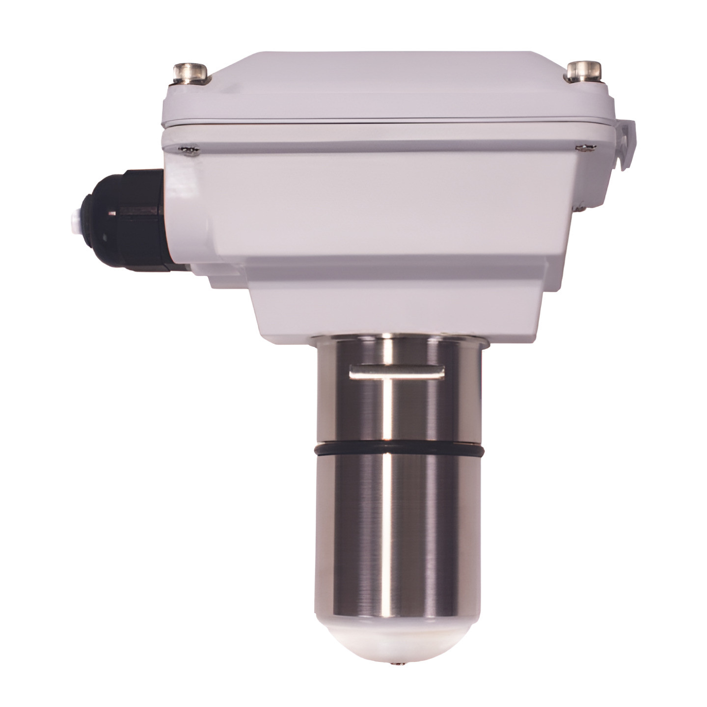 Seametrics EX800 Series Insertion Magmeter