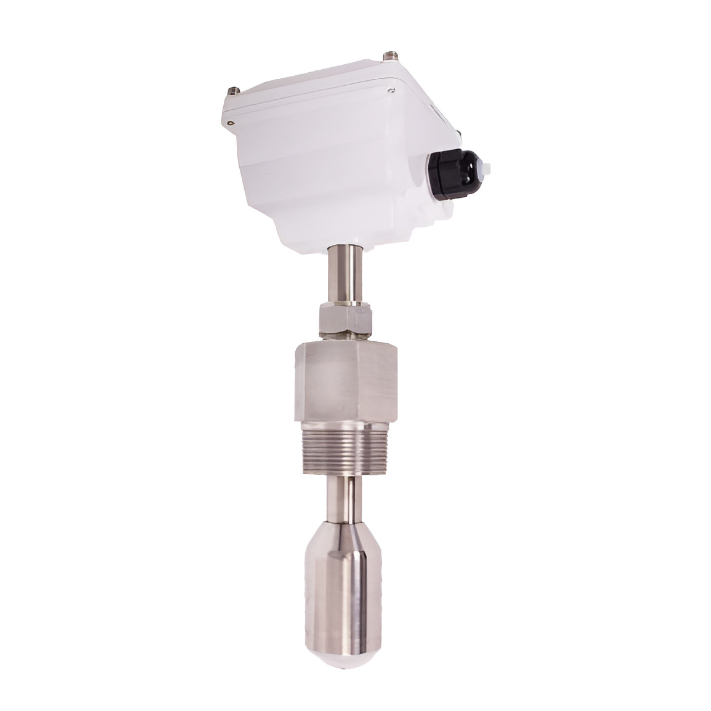 Seametrics EX100/EX200 Series Insertion Magmeter