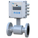 Badger ModMAG M2000 Electromagnetic Flow Meter (Meter Mount)