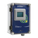 Greyline TTFM 6.1 Ultrasonic Transit Time Flow Meter
