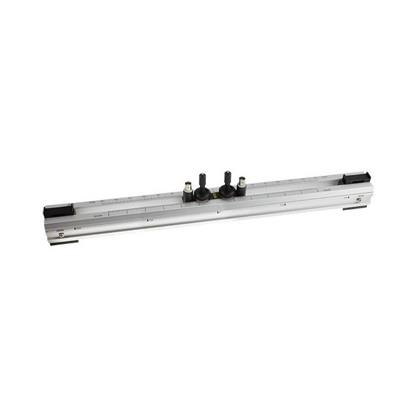 Fuji Electric Portaflow-C (FSC4) Ultrasonic Flow Meter