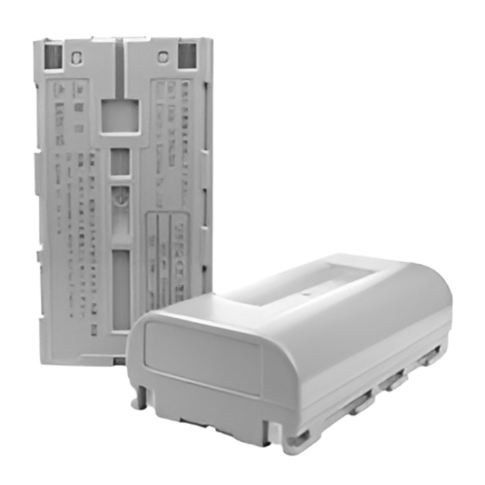Fuji Electric Portaflow-C (FSC4) Ultrasonic Flow Meter