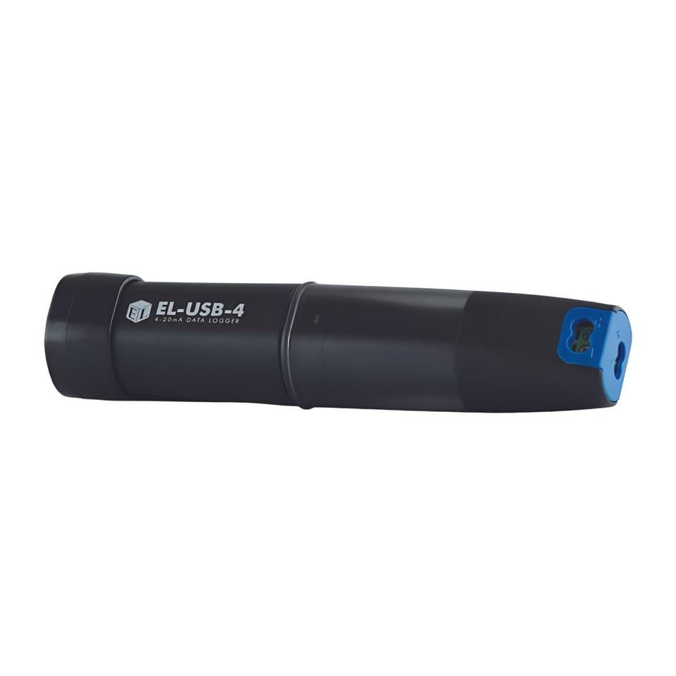 Products - Data Loggers - Instruments Direct
