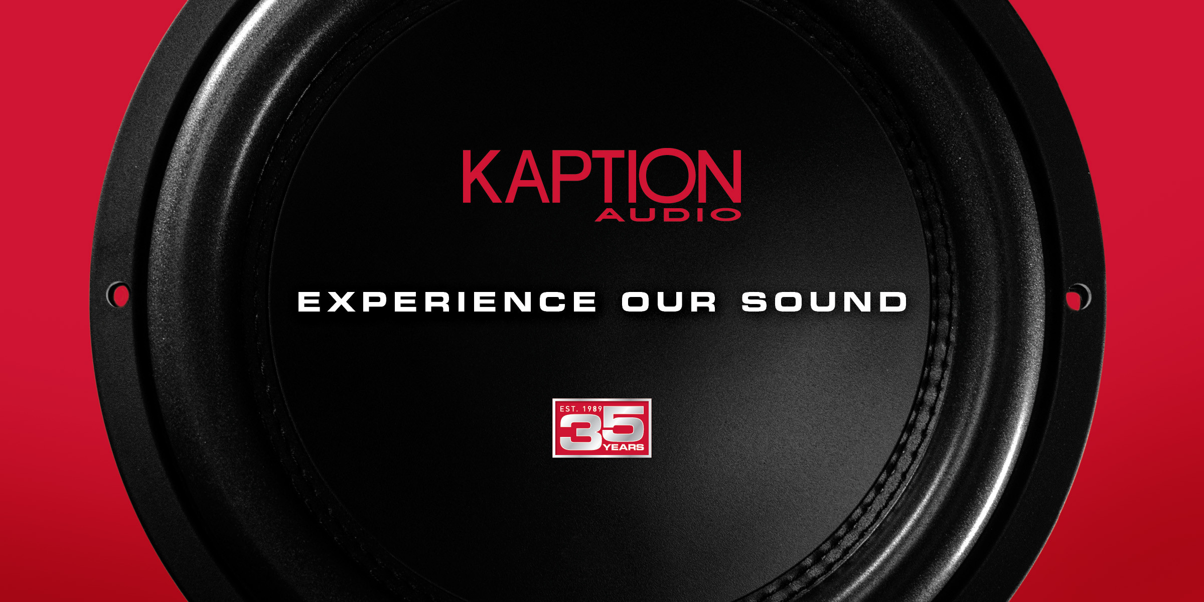 Kaption Audio