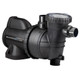 Davey Silensor SLS100 pool pump