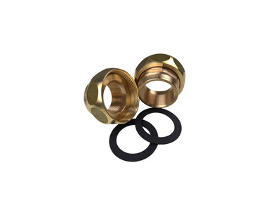 Grundfos union set 529982