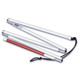 Ambutech Identification Folding Cane