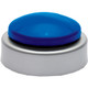 Extra Large Button Talking Clock