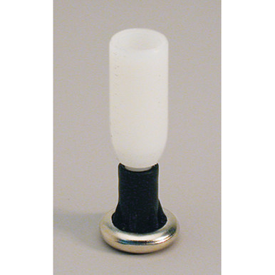 Metal Tip for Advantage Cane