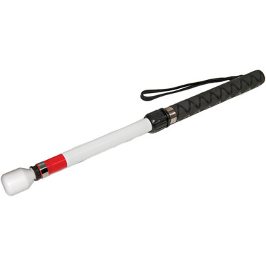 Ambutech Telescoping Cane with Marshmallow Tip