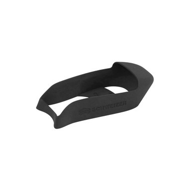 Reading Stand for Schweizer ERGO 8X Magnifier | LS&S