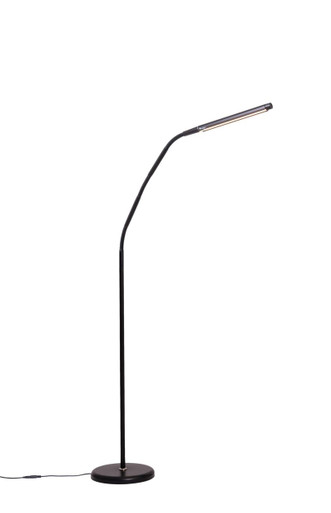 Electra LED Floor Lamp | Low Vision Lighting | LS&S