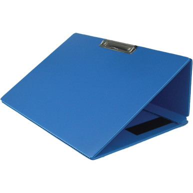 adjustable-writing-board-ls-s