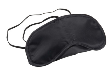 Basic Eye Mask | LS&S