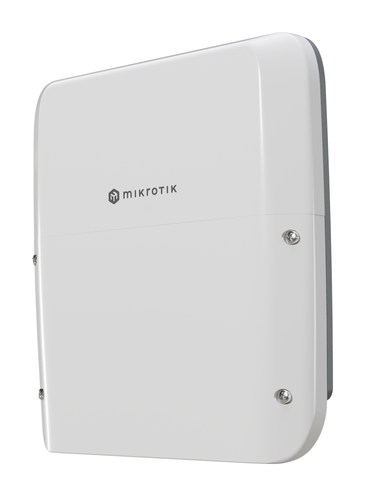 Routers and Switches - Mikrotik - Page 1 - Myport