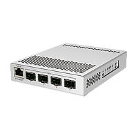 Routers and Switches - Mikrotik - Page 1 - Myport