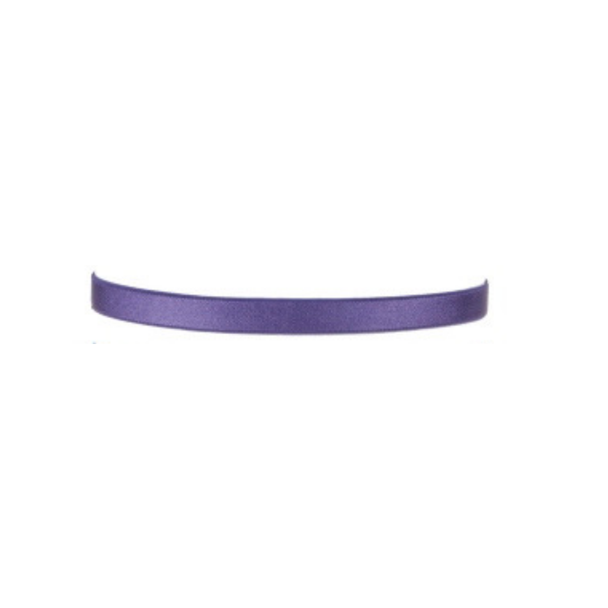 Dance First Belt (Purple) - 4 dance europe ltd