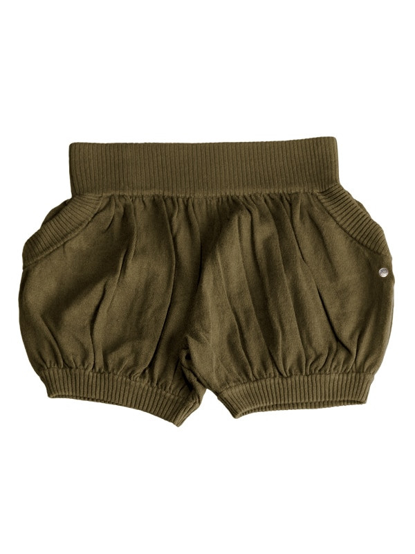 Bubble Shorts (Shorts) - 4 dance europe ltd