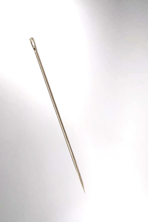 Heavy Duty Needle - Ninja Pyrate