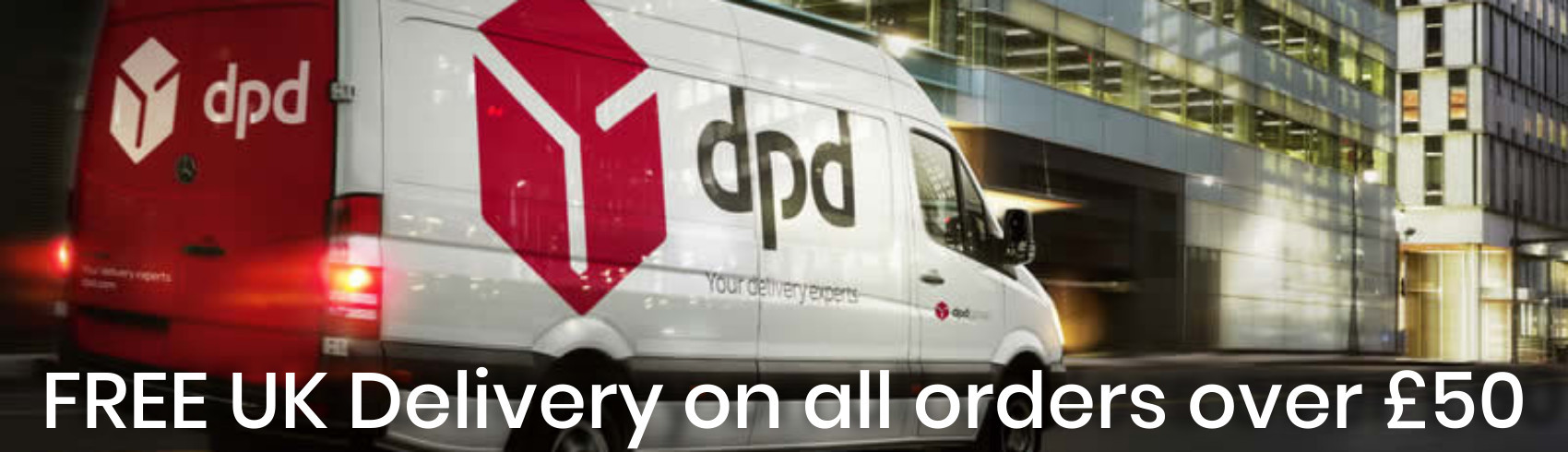 Mor Music - The Specialist Guitar Store - EST 1985