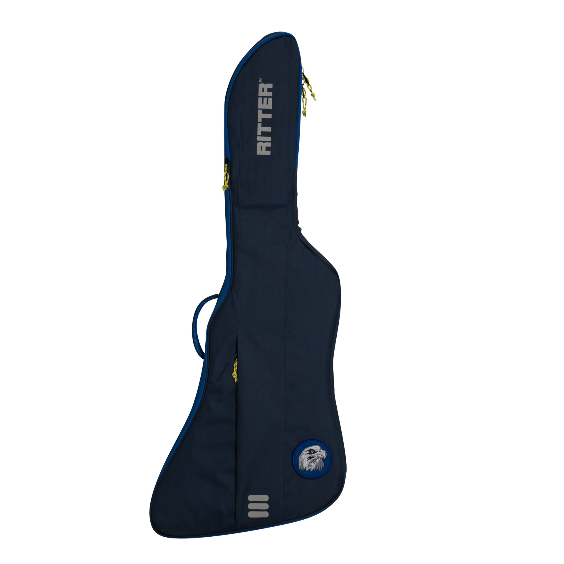 Music Accessories for Sale | Guitar & Instrument Accessories | MorMusic