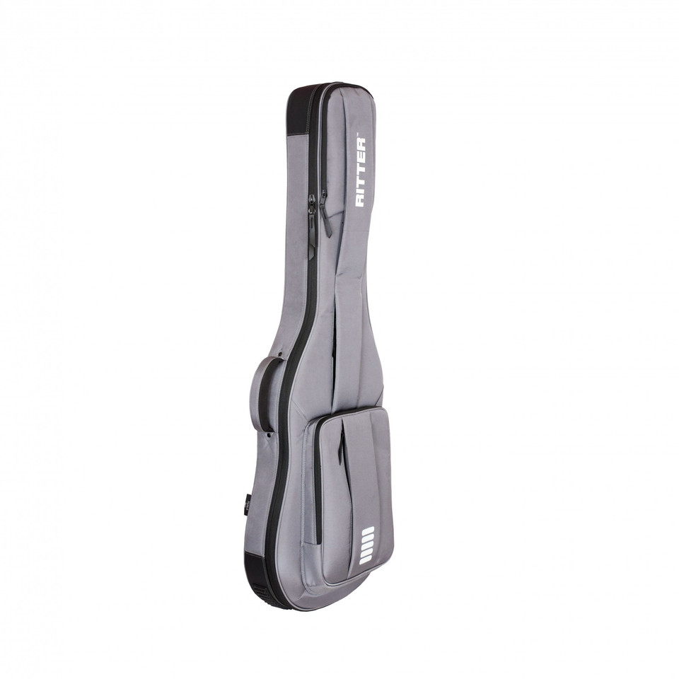 Music Accessories for Sale | Guitar & Instrument Accessories | MorMusic