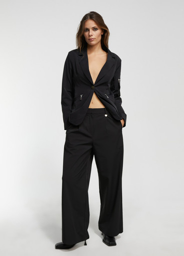 LOLA PANTS BLK226099 - Tiendas Roma