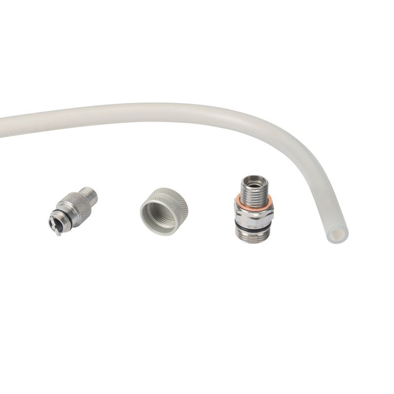 Stahlbus Oil Drain Plug Valve M14x1.5 - Easy, Clean, Fast Oil Change ...