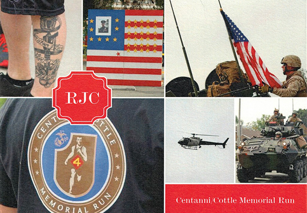 KFE Brake Systems Donates $300 to Rick Centanni Memorial Fund for 2018 ...