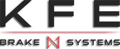 New KFE Brake Systems Ceramic Brake Pad Part Numbers Released in 4 QT ...