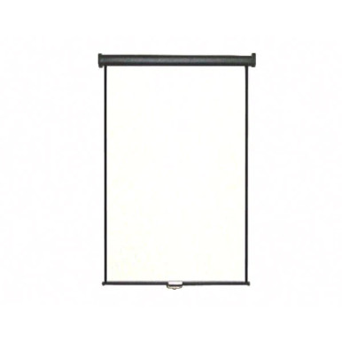 WALL/CEILING MOUNTED PHOTO ID BACKDROP