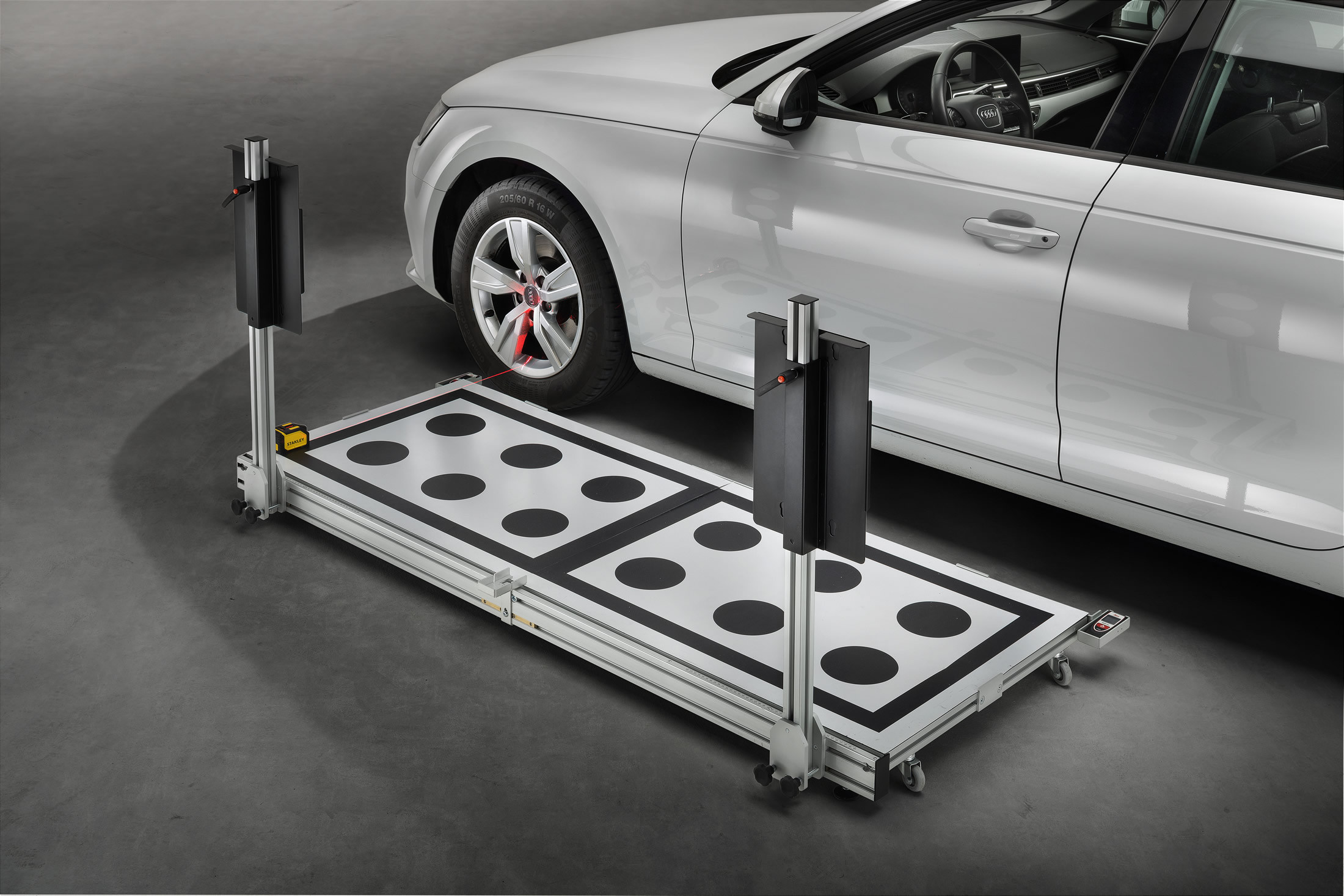 Garage Shop Equipment & Supplies | Buy Professional Garage Tools ...