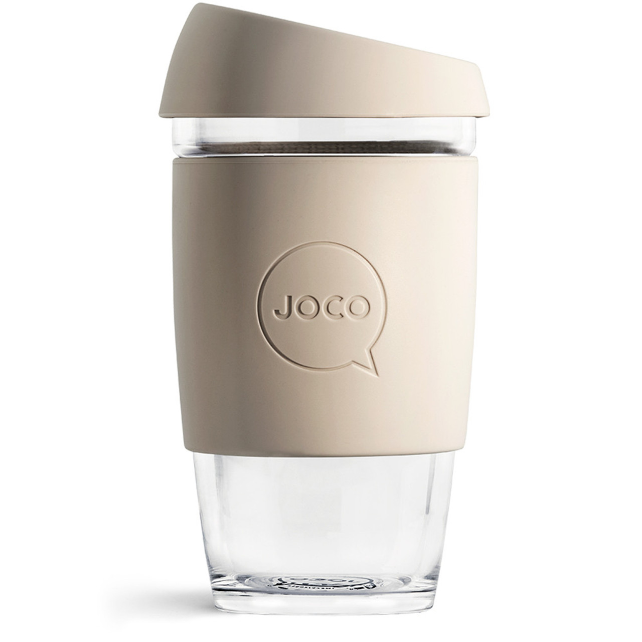 Glass coffee flask store