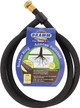 Tree Watering Ring Soaker Hose - Eartheasy