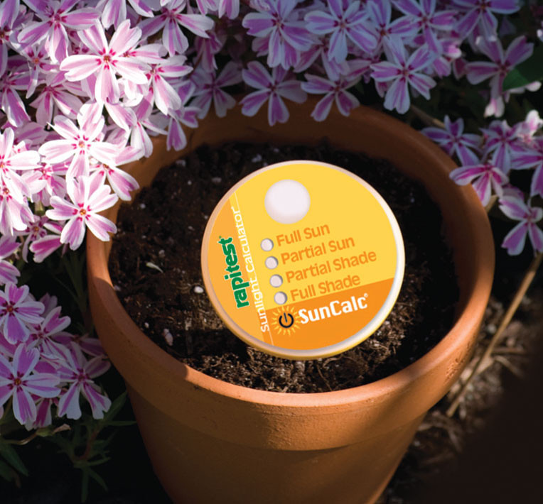 Sunlight Calculator | Eartheasy.com