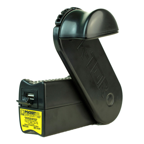 Our DIY Off-Grid Fire Protection System – Eartheasy | Eartheasy