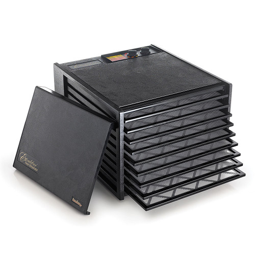 Natural Home Cooling – Eartheasy | Eartheasy