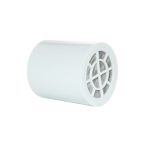 How to Choose a Simple Water Filter for Your Home – Eartheasy | Eartheasy