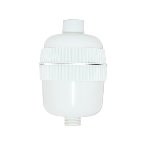 How to Choose a Simple Water Filter for Your Home – Eartheasy | Eartheasy