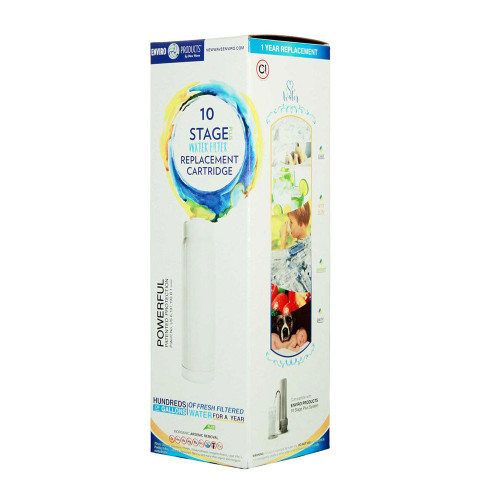 How to Choose a Simple Water Filter for Your Home – Eartheasy | Eartheasy