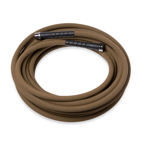 Drip Irrigation vs. Soaker Hoses: Which is Better? – Eartheasy |Eartheasy