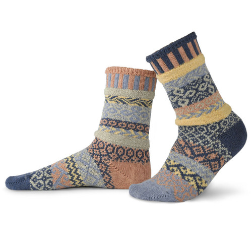 Simplify – Eartheasy | Eartheasy