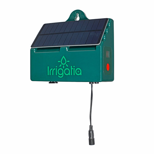 Energy Saving Light Bulbs – Eartheasy | Eartheasy